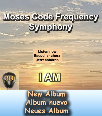 Meditationsmusik von Dreamflute Dorothée Fröller - Meditationsmusik - Meditation Music - Música ...